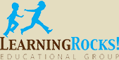Home - Learning Rocks
